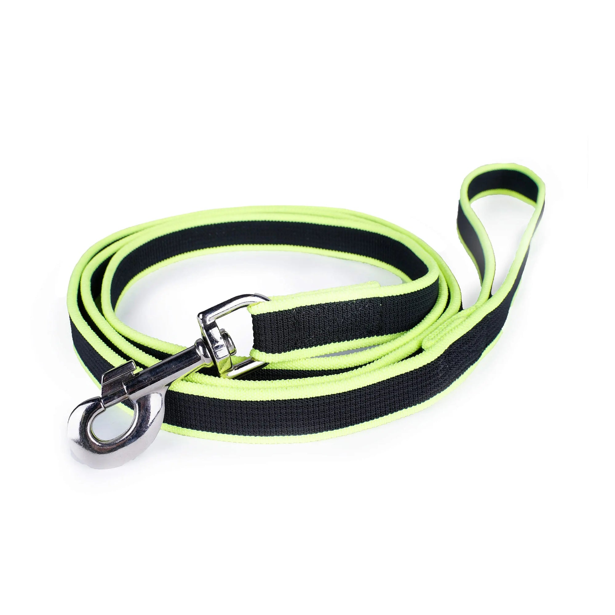 Jogging Leash