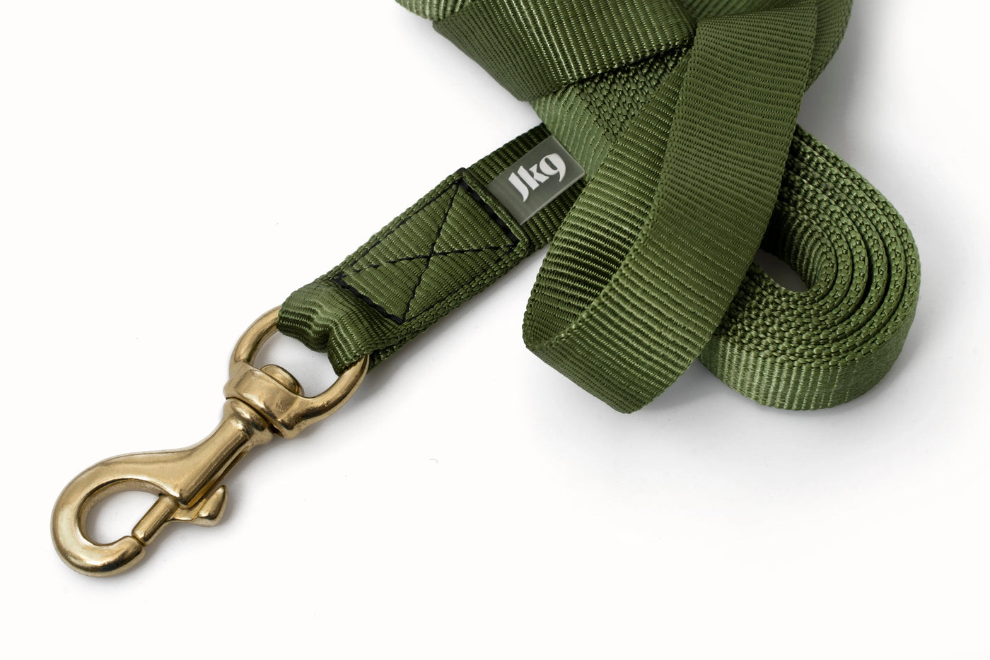 Leashes | High-Quality Dog Leash | K9 Dog Leash | Julius-K9®