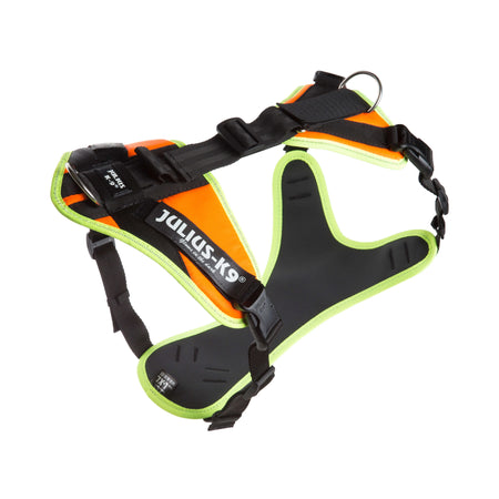 Professional Dog Harnesses | Working Dog Harnesses